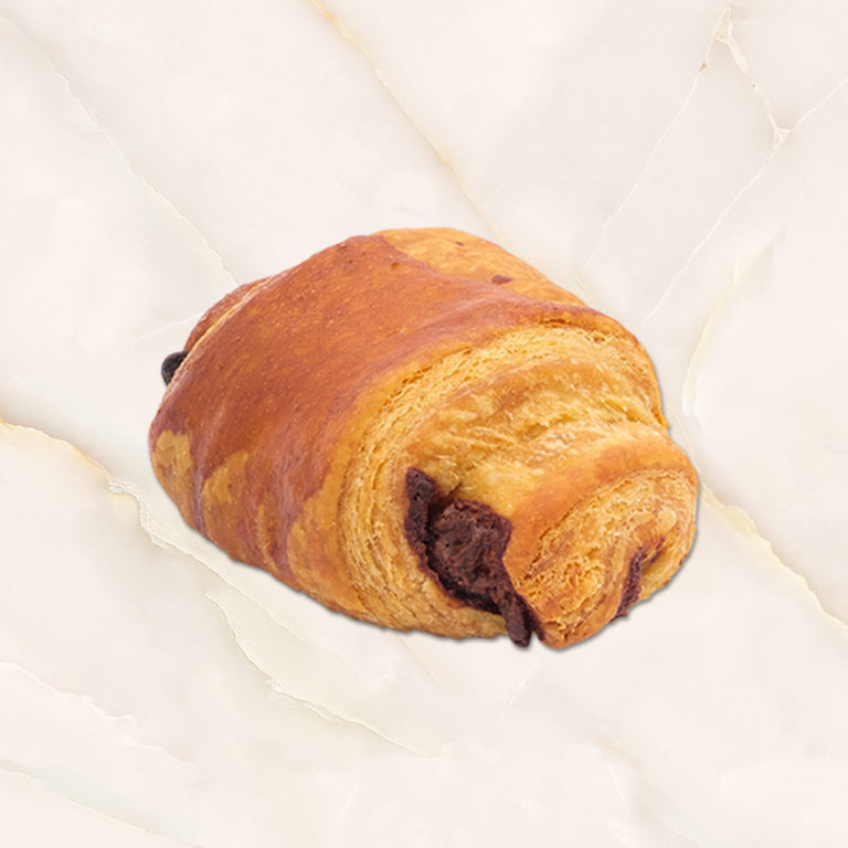 Pan de chocolate - Gourmandises - Postres para Eventos y Dulces en ...
